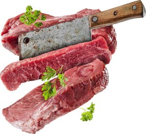 Baobab Meats Butchery - Quality Meat Deliverd to your door