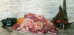Baobab Meats Butchery - Quality Meat Deliverd to your door