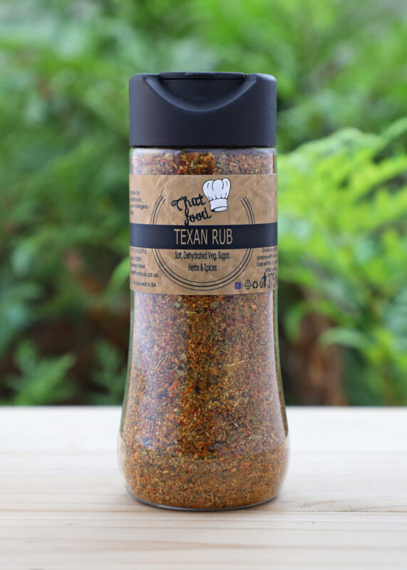 Sauces & Spices Archives - Baobab Meats