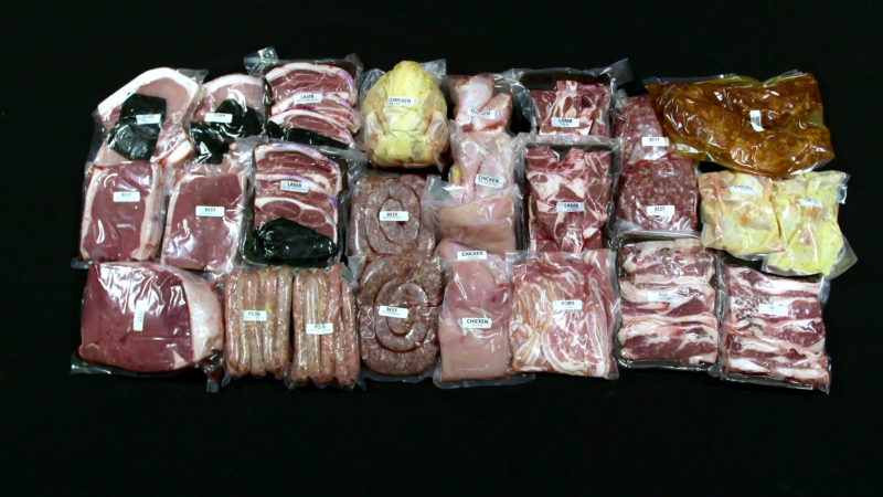 Baobab Meats Butchery - Quality Meat Deliverd to your door